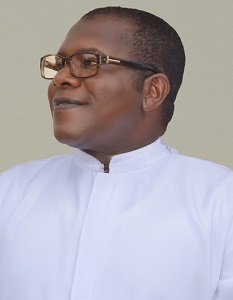 Profiles of the 2020 Newly Ordained Deacons – Enugu Diocese